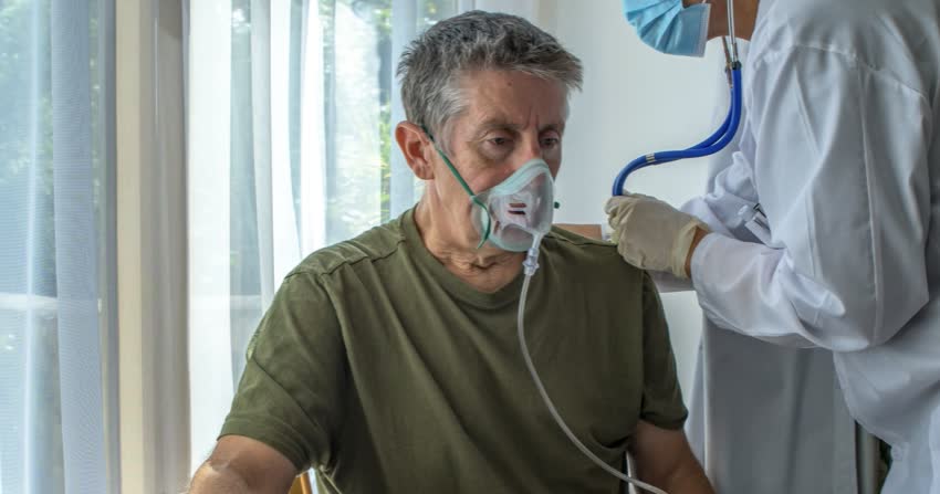 Terapie efficaci per la BPCO: guida completa al trattamento